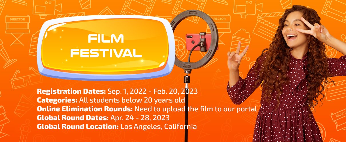 Sri Lanka Olympiad Mathematics Foundation