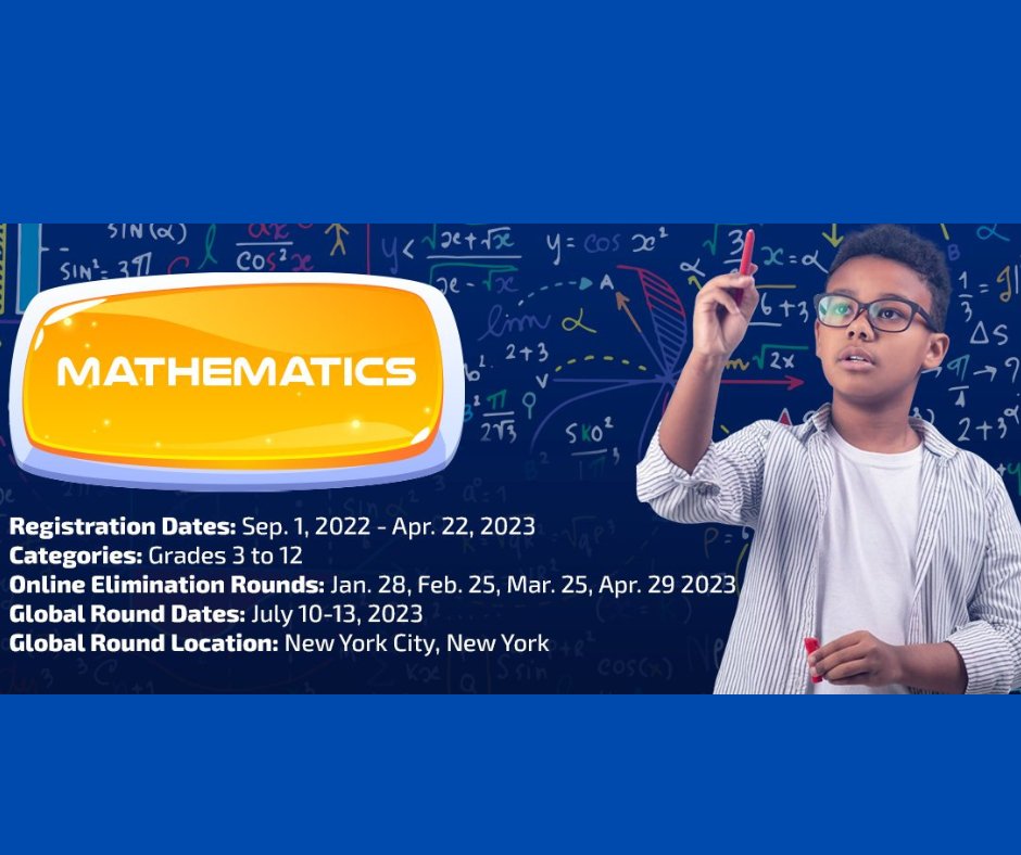 Sri Lanka Olympiad Mathematics Foundation